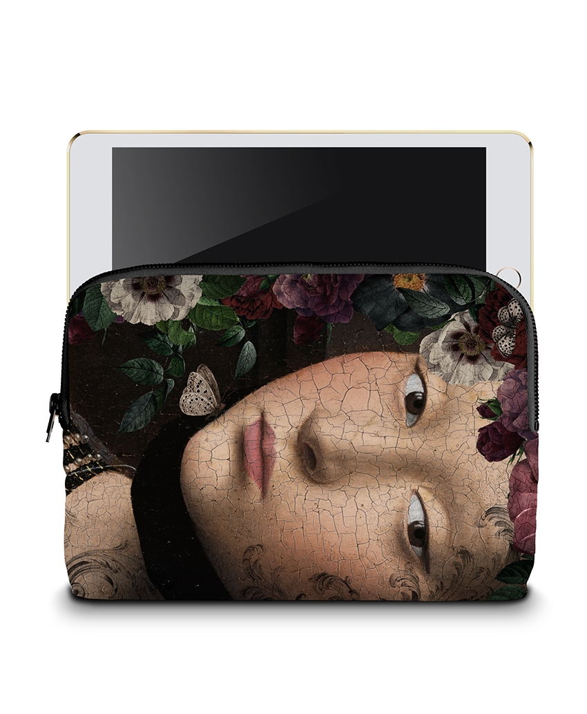 Trousse Tablette - Starfire | Cercle Rouge Store